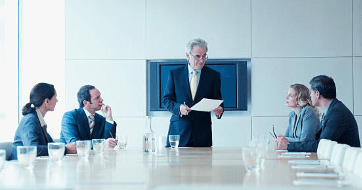 Aprende a cómo recuperar IVA a facturas no cobradas 📃