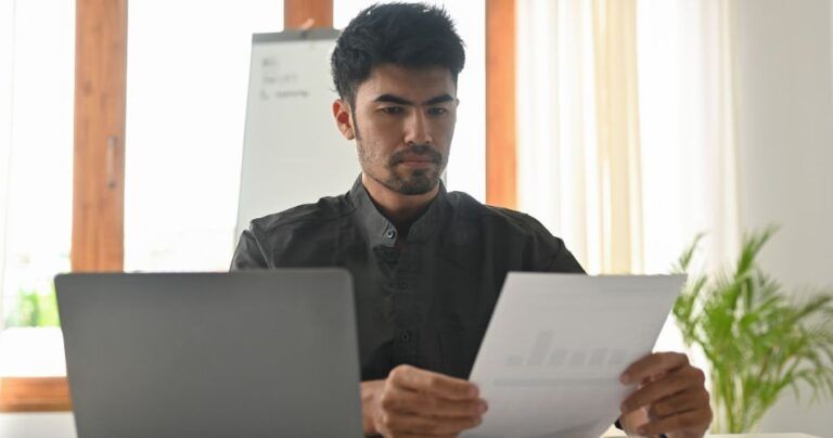 Conoce del administrador mancomunado: Qué es y sus funciones