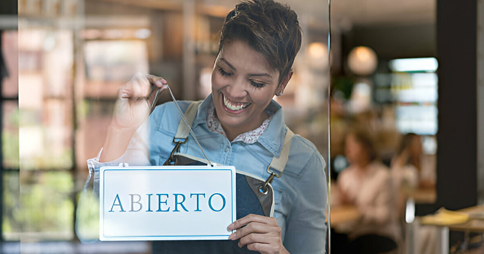 Descubre ¿Qué es el código CIF? En Asesora10